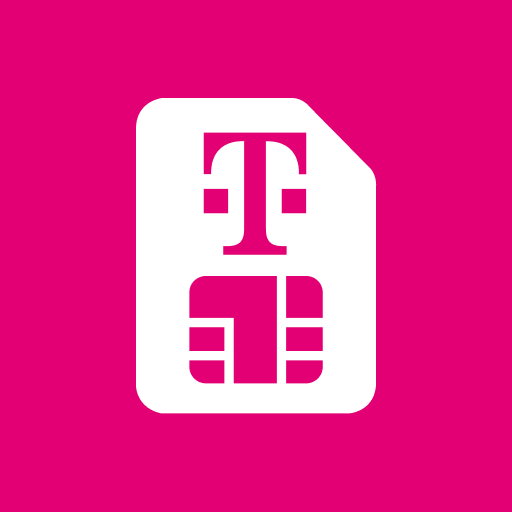 Download T-Mobile Prepaid eSIM APKs for Android - APKMirror