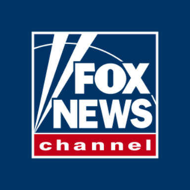 Fox News - Daily Breaking News (Android TV) 4.73.2 APK Download by FOX ...