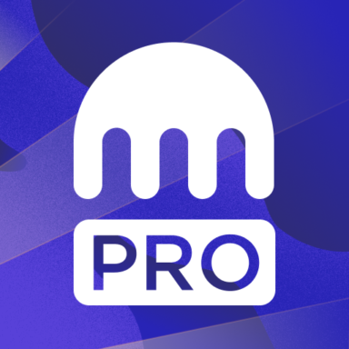 Kraken Pro: Crypto Trading 4.21.0 APK Download by Payward, Inc. - APKMirror