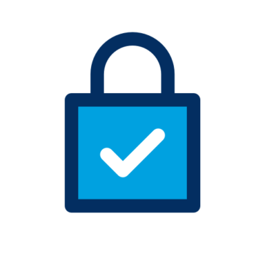 Salesforce Authenticator 4.0.0 APK Download by Salesforce.com, inc ...