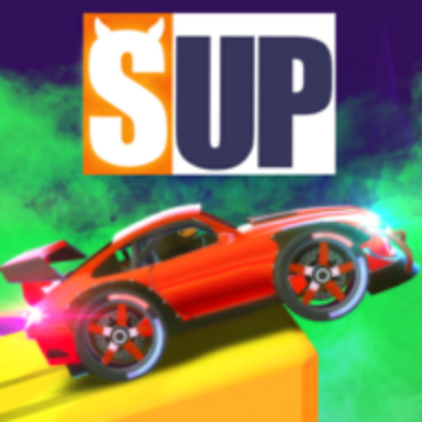 SUP Multiplayer Racing Games 2.3.7 APK Download by Oh BiBi - APKMirror