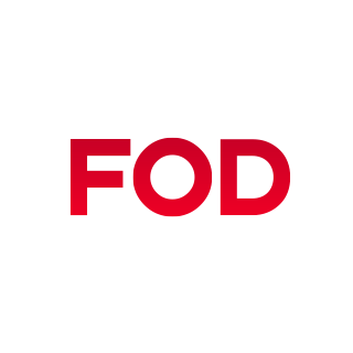 Download FOD APKs for Android - APKMirror