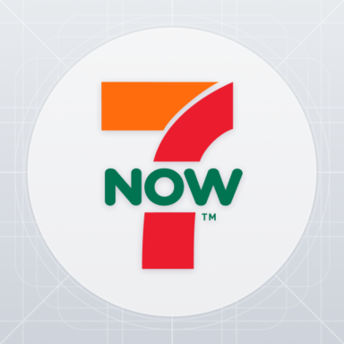7NOW: Food Delivery & Alcohol 4.0.7 APK Download by 7-Eleven, Inc. - APKMirror