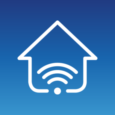 O2 Smart Box 3.0.5 APK Download by O2 Czech Republic a.s. - APKMirror