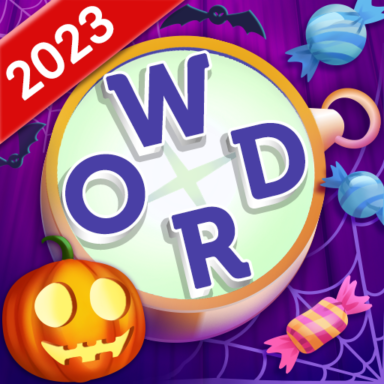 Word Trip 1.554.6 (Android 6.0+) APK Download by PlaySimple Games ...