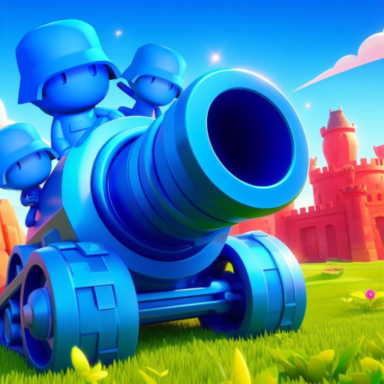 Mob Control 2.62.0 (Android 5.1+) APK Download by VOODOO - APKMirror