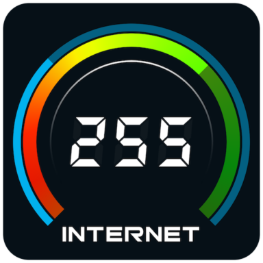 Speedcheck 5.5.9 APK Download by Internet Speed Test, Etrality - APKMirror
