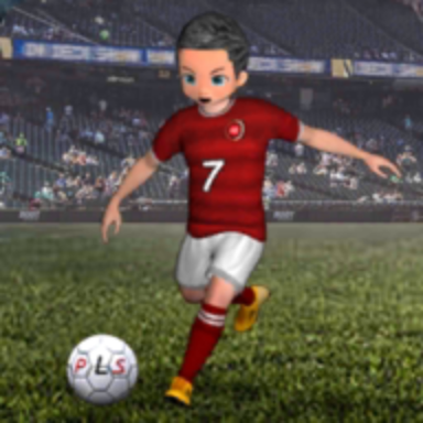Pro League Soccer 1.0.43 APK Download by Rasu Games - APKMirror