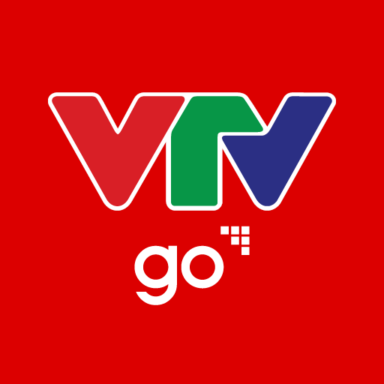 VTV Go - TV Mọi nơi, Mọi lúc 11.2.14-vtvgo (120-640dpi) (Android 6.0+) APK Download by VTV ...