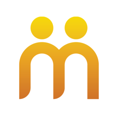 Humanforce 10.5.12 APK Download by Humanforce - APKMirror