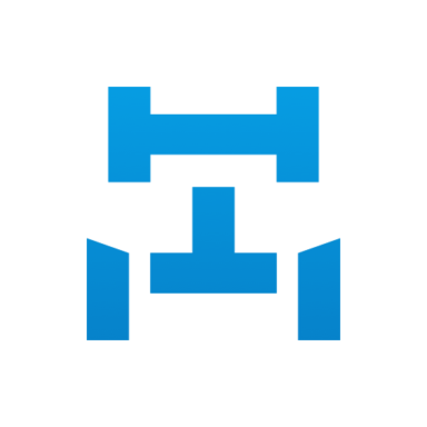 Trucker Path: Load Board 3.4.3 APK Download by Trucker Path - APKMirror