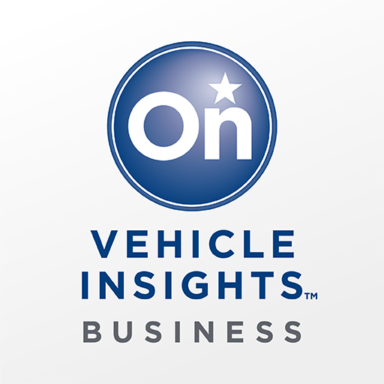 OnStar Vehicle Insights 5.4.1 APK Download by General Motors (GM ...