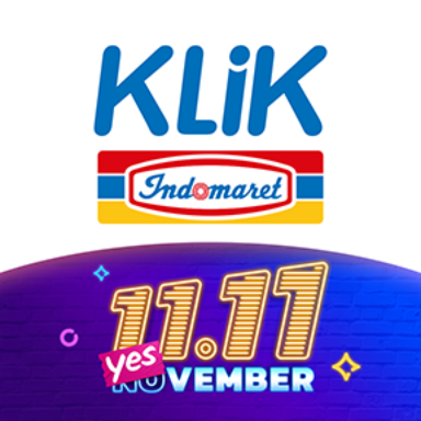 Klik Indomaret 2311200 APK Download by Klik Indomaret - APKMirror