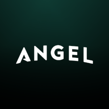 Angel: TV & Movies (Android TV) 26.2.3 (arm64-v8a + arm-v7a) (320dpi ...