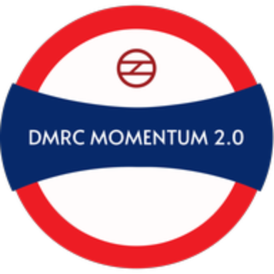 DMRC Momentum दिल्ली सारथी 2.0 1.98 APK Download by Delhi Metro Rail ...