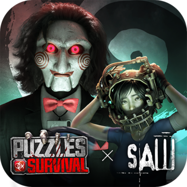 Download Puzzles & Survival APKs for Android - APKMirror