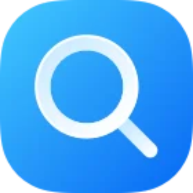 Search widget 6.5.0.2 APK Download by vivoglobal - APKMirror