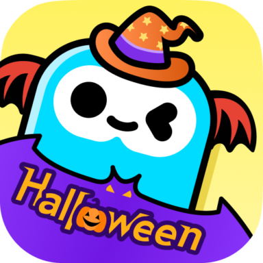 WePlay - Game & Party 3.12.2 APK Download by WEJOY Pte. Ltd. - APKMirror