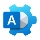 Download Microsoft 365 Admin APKs for Android - APKMirror