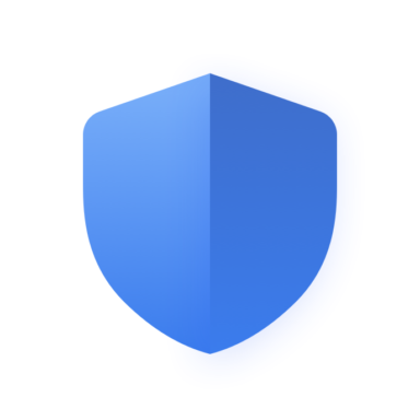 System Manager 14.1.1.052 APK Download by Honor - APKMirror