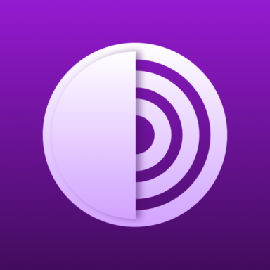 Tor Browser 115.2.1-release (13.0) APK Download by The Tor Project ...