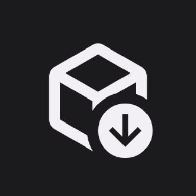 Nothing Update to Beta version 1.0 (Android 8.1+) APK Download by ...