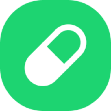 Dr.Capsule Antivirus, Cleaner 3.0.5.8 APK Download by ESTsecurity Corp ...