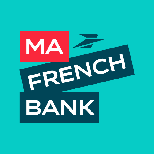 Download Ma French Bank APKs for Android - APKMirror