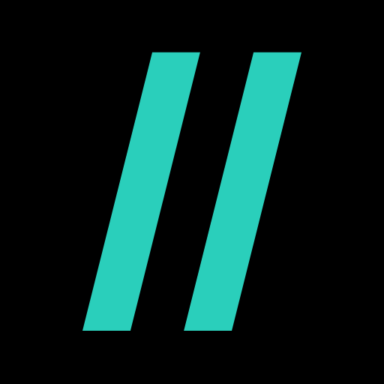 TIMEFLIK Watch Face (Wear OS) 9.3.12 APK Download by TIMEFLIK - APKMirror