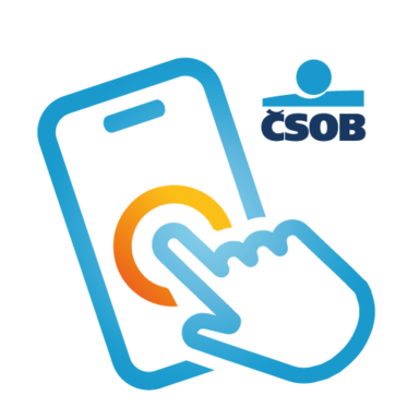 ČSOB Smart 14.0.6 (Android 7.0+) APK Download by Československá ...
