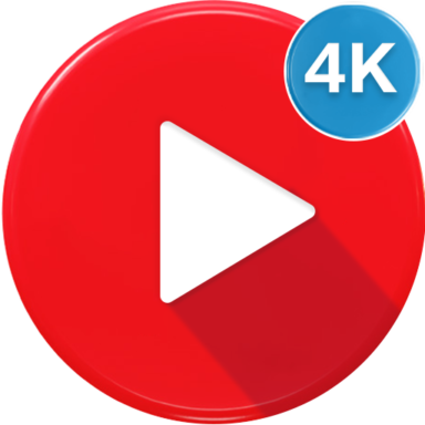Video player - Play Any Video v1.0.95 APK Download by ASD Dev Video ...