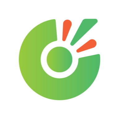 Co Co: Movie & Video Browser 129.0.148 (arm64-v8a) (Android 9.0+) APK ...