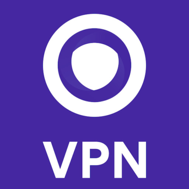 VPN 360 Unlimited Secure Proxy 5.9.0 APK Download by Pango GmbH - APKMirror