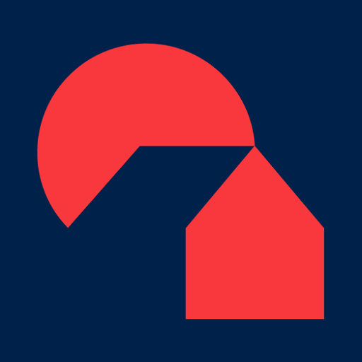 Download Nationwide Building Society apps for Android - APKMirror