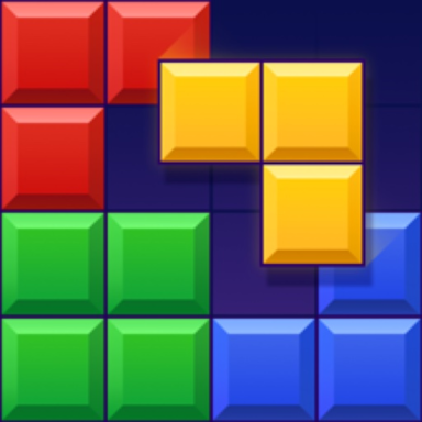 Block Blast! 7.5.9 (120-640dpi) (Android 6.0+) APK Download by HungryStudio - APKMirror
