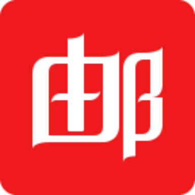 Download NetEase apps for Android - APKMirror