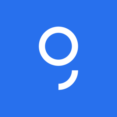 George Österreich 25.02.25-google APK Download by Erste Bank und ...