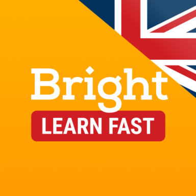 Bright – English for beginners 1.6.4 (Android 8.0+) APK Download by EnglishApps - APKMirror