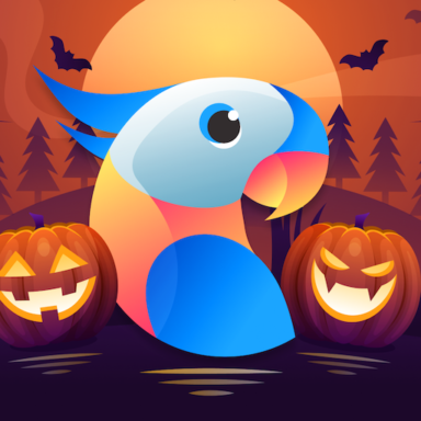 Plamfy: Live Stream Video Chat 1.1.41 APK Download by Plamfy - APKMirror