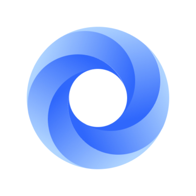 Hola Browser-Private&Fast web v2.10.1.2 (Android 6.0+) APK Download by ...