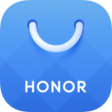 App Market 16.0.15.301 APK Download by Honor - APKMirror