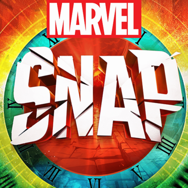 MARVEL SNAP 20.23.0 APK Download by Nuverse - APKMirror