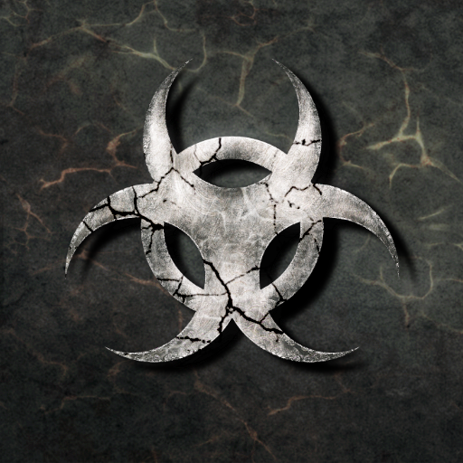 Download Lapse: A Forgotten Future APKs for Android - APKMirror