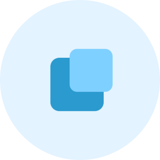 Download Freeform APKs for Android - APKMirror