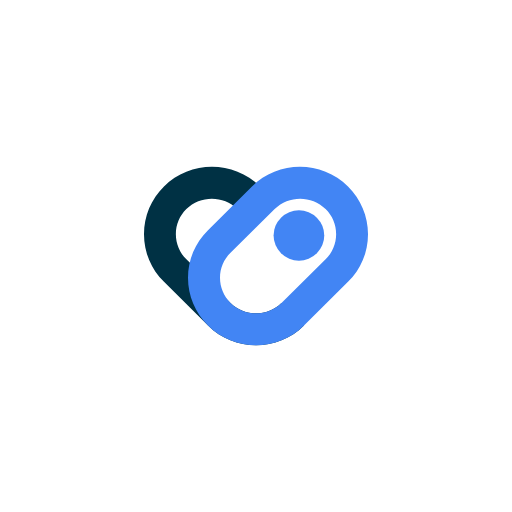 Download Health Connect APKs for Android - APKMirror