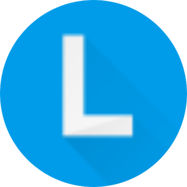 Lenovo Tab P11 Pro (2nd Gen) 1.0.1 APK Download by Lenovo Inc. - APKMirror