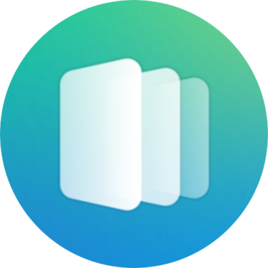 Lenovo Vantage 1.0.0.6.0630 (Android 10+) APK Download by Lenovo Inc ...