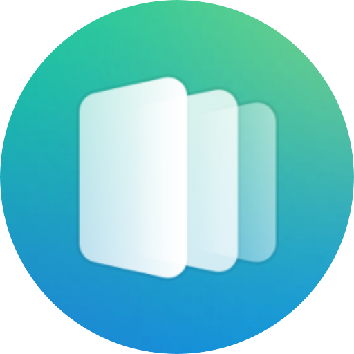 Download Lenovo Vantage APKs for Android - APKMirror