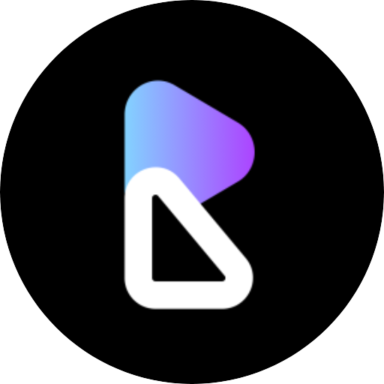 RVX Manager 1.25.4 APK Download by inotia00 - APKMirror