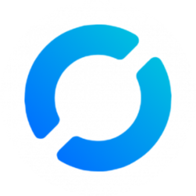 RustDesk Remote Desktop (github version) 1.2.4 beta APK Download by ...